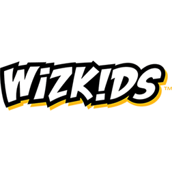 WizKids Wave 25 – Gnomish Bazaar