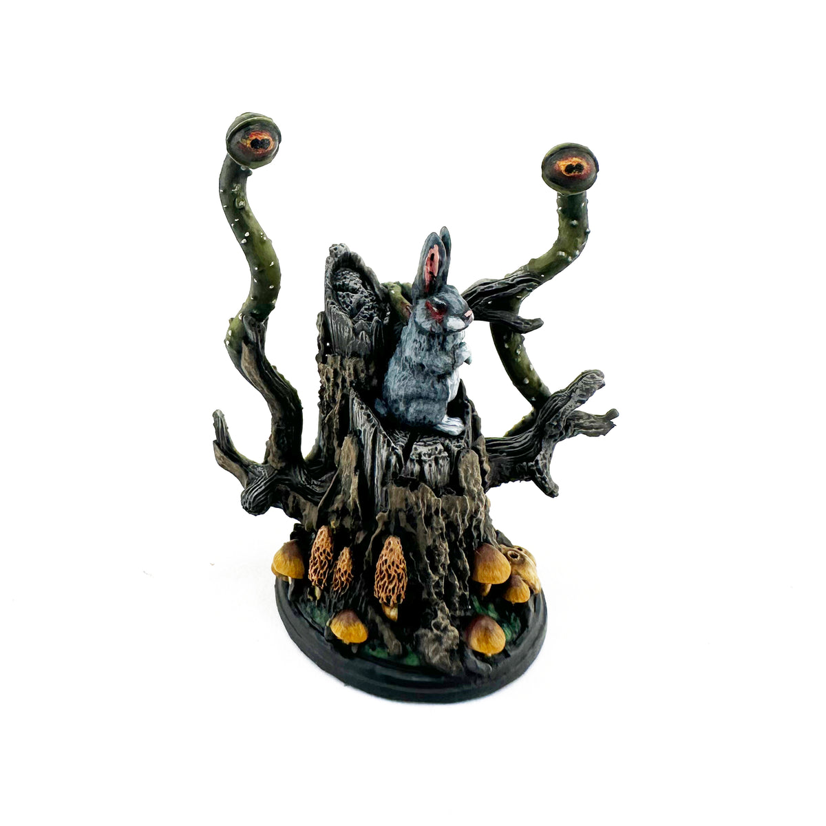 Reaper Bones USA: Wolf in Sheep's Clothing (30160) – Gnomish Bazaar