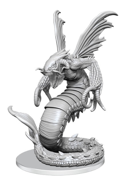 Pathfinder Deep Cuts: Sarglagon (Drowning Devil) (90842) – Gnomish Bazaar