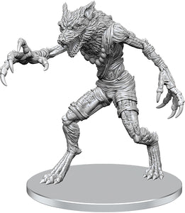 Pathfinder Deep Cuts: Meladaemon (Famine Daemon) (90843) – Gnomish Bazaar