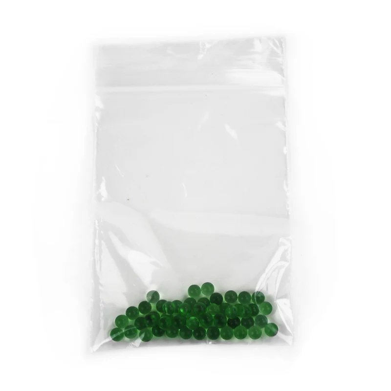 Monument Hobbies: Monument Agitators (50 pack) (AGT-001) – Gnomish Bazaar