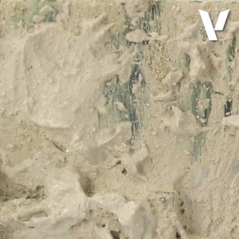 Vallejo Diorama FX: Light Brown Mud (200ml) (26.810) – Gnomish Bazaar
