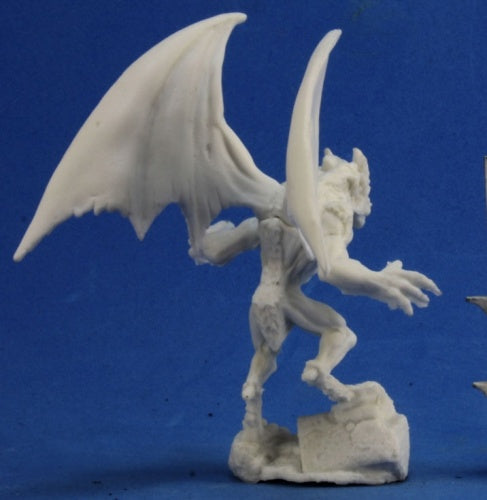 Reaper Bones: Bat Demon (77261) – Gnomish Bazaar